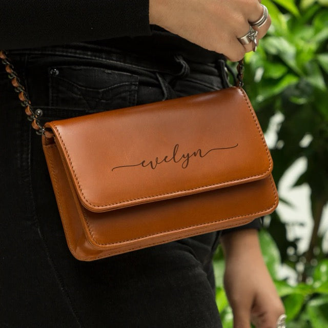 carmela-leather-women-bag-legendaryhide