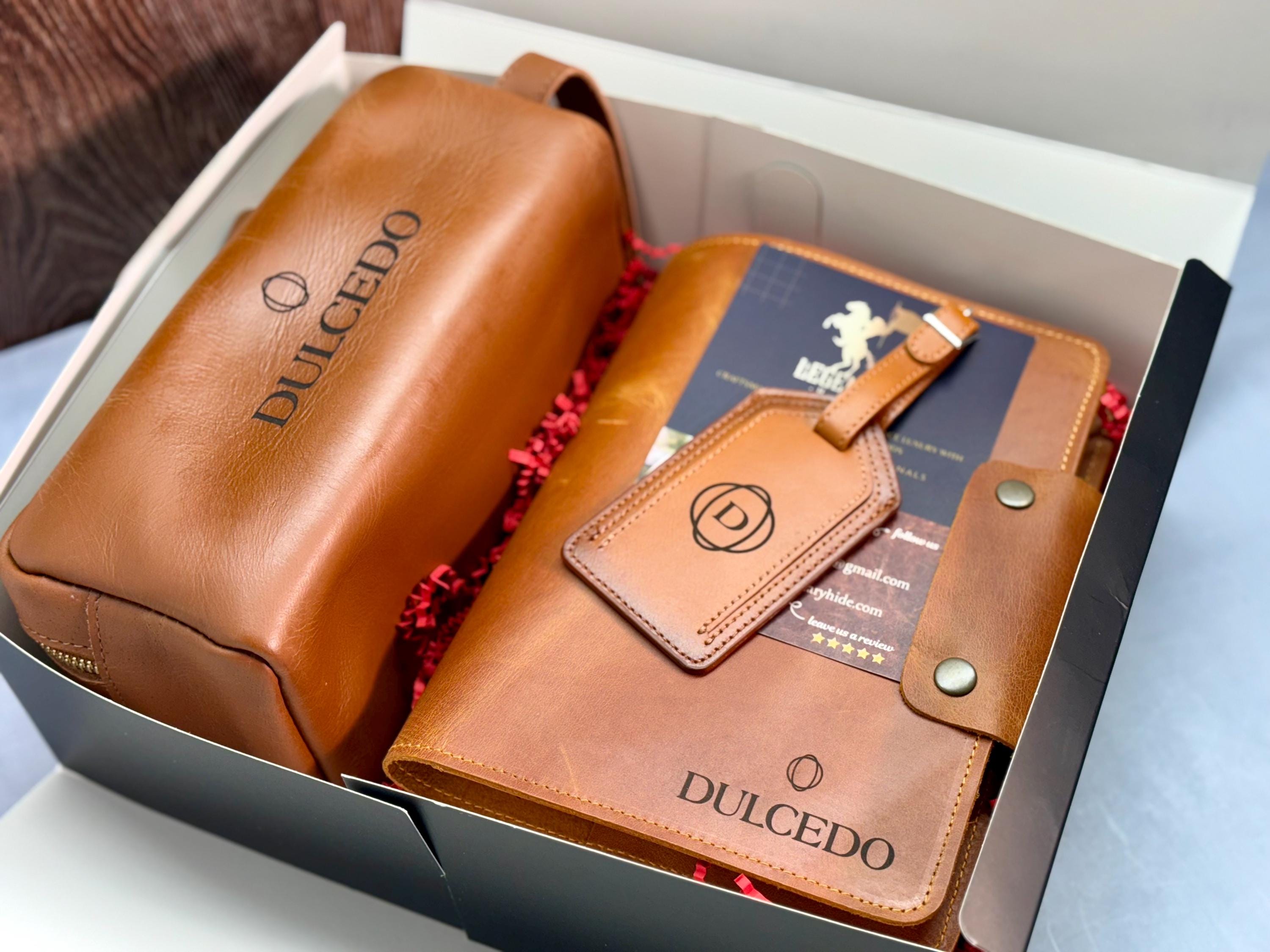 Gift Sets – LegendaryHide